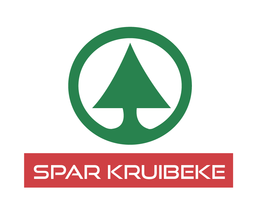 Contacteer je plaatselijke supermarkt | Spar Kruibeke